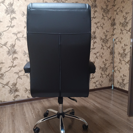 Продается Кресло офисное