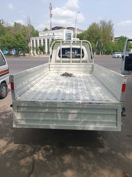 Груза перевозка 24/7