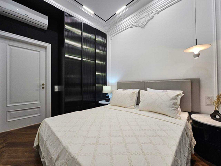208*  Авторская 2 ком кв Ц4 в шаге от метро Алайский, Амир темур АРДУС