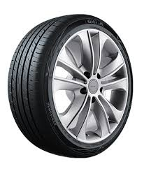 GitiComfort Series BYD шина завод