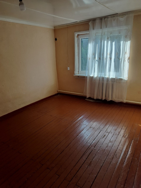 Сергели-Спутник 9 1/1/2 25500$