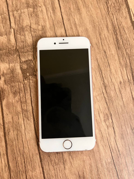 Iphone 7 Yaxshi xolatda karobka bor