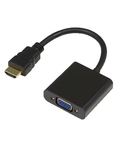 Доставка ! По Узбекистану, Display port >hdmi переходник,