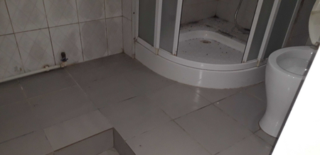 Продам офис 3комнаты 80кв.м Ц-1 Нур цоколь