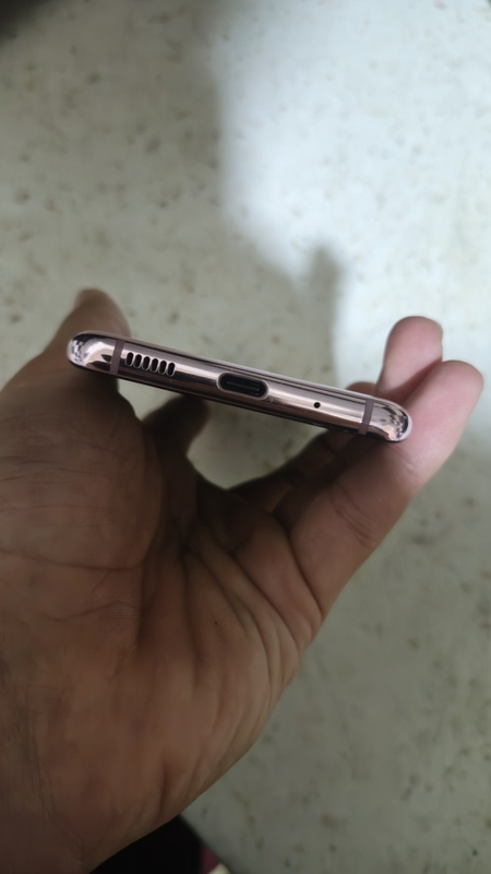 Samsung S20 5G kt