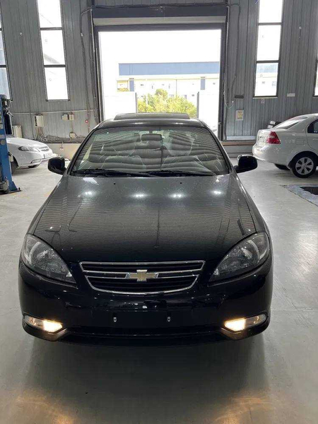 Gentra Full A/T plus, halol nasiya savdo, jentra, жентра