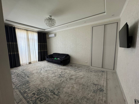 Сдается в аренду 900$ гвардейский