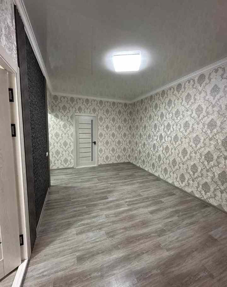 На 12 квартале Чиланзарского района продается квартира. 2/3/4