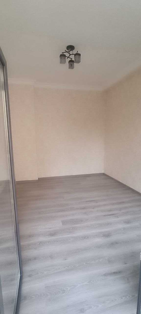 Продажа. 1 комнатная квартира, ЖК 