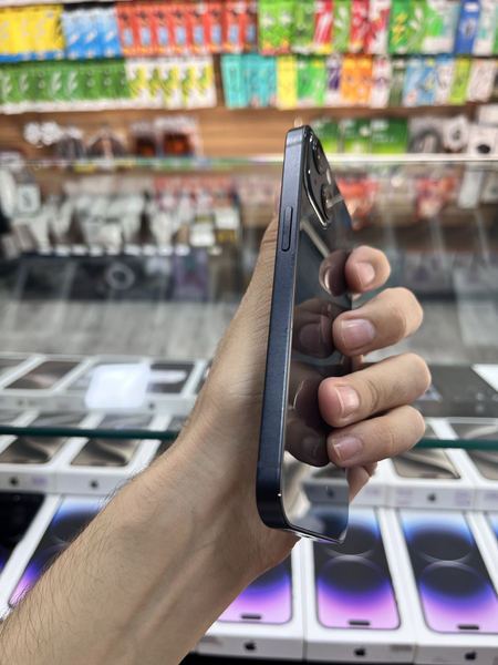 Iphone 13 Naqd va nasiya savdoga