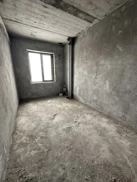 Сергели 7,Пентхаус.
