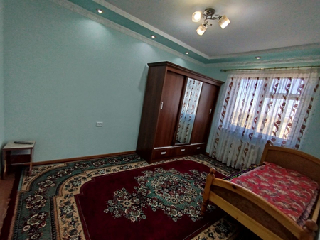 Сдаётся в аренду