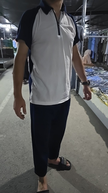 Duvoyka konpilet