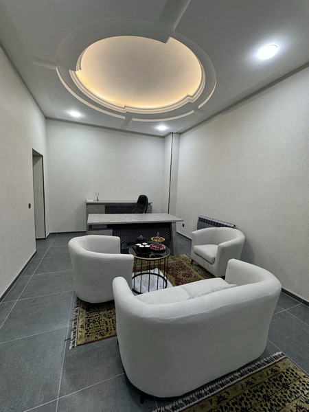 Продаю Hi-Tech Office Яккасарай ТРЦ Некст 80м2 Срочно Вдоль Дороги