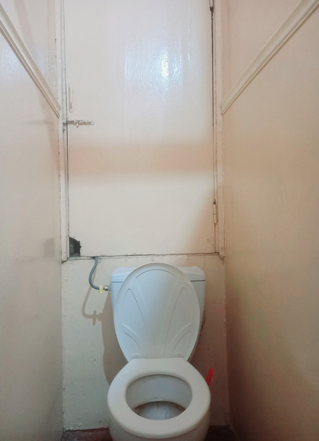 AKKURATNIY Turadigan BOLLAR uchun Qulay Arenda!!!