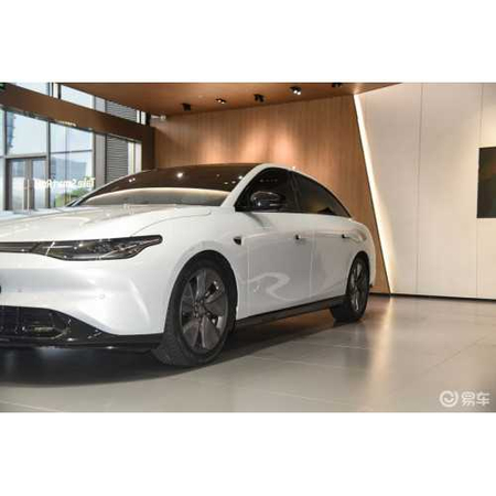 Leapmotor CO1 525 Comfort 2024 Probeg 0 Aksiya 8%