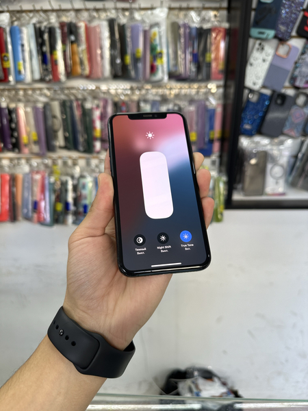 iPhone 11 pro 64 Gb