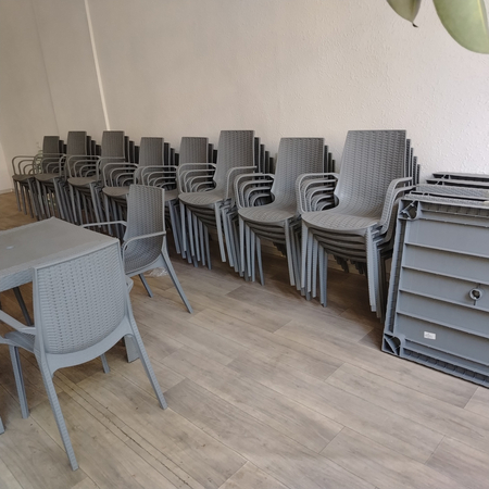 Hustol Ustul 10 ta kampelik hustol Ustul