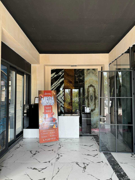 Продаётся Евро офис Ориентир: МКАД ЖК Golden House  200м2