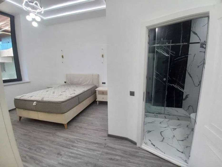 Modern Stroy 3/2/12 106м2 Юнусабадский район, Уста Ширин\\\