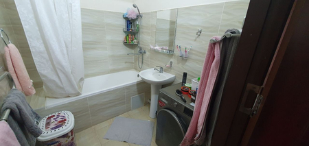 Продажа квартиры 3/8/10 метро дустлик. 97 м.кв