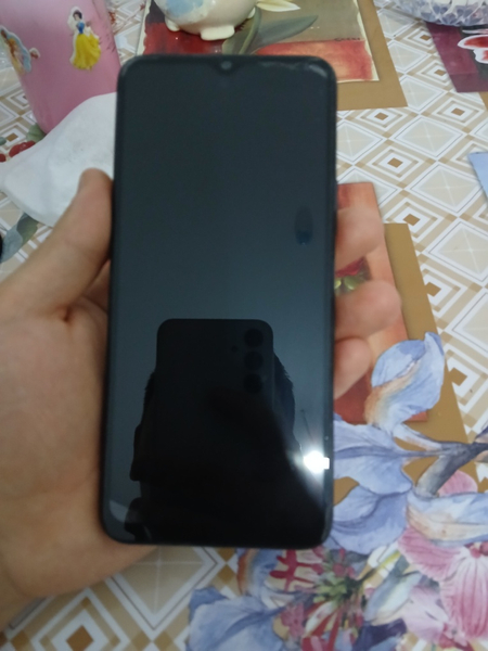 Honor x6b хорошим состаяние