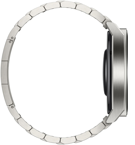 Продам часы Huawei Watch GT 3 pro