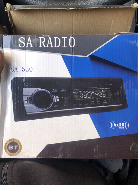 Продам магнитафон Magnitafon sotiladi