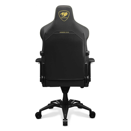 Игровое кресло Cougar Armor Evo Royal