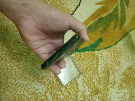 Poco X3 pro sotiladi