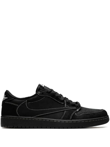 Travis Scott Air Jordan 1 Low OG 