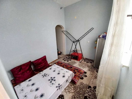 谷 130557 谷 Продаётся Новостройка в Сергели