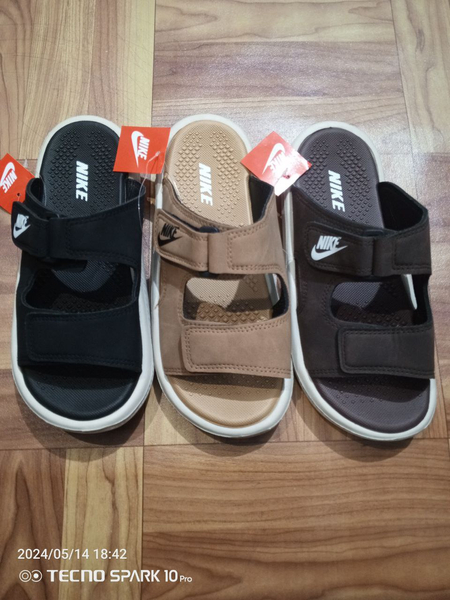 Xitoy sifatli nike tapichkalari