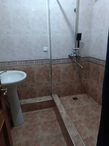 Продаётся Квартира Дархане 3 комнатная 125,000$