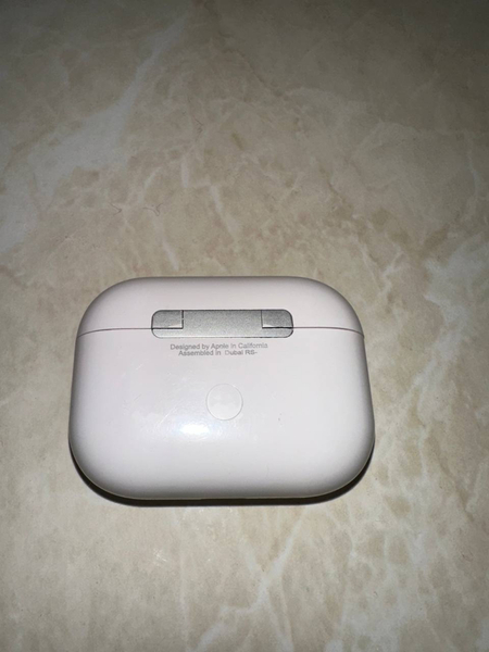 AirPod pro 2 продается