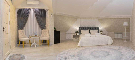 Отель, Hotel, Mehmonxona, Гостиница