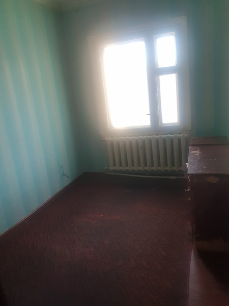 Аренда квартира Яшнабадский рн панельный 3/4/5