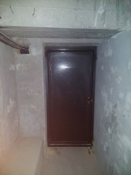 111 m2 birinchi qavat