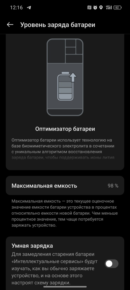 Realme 11 pro +  денги срочно нужен окончательно