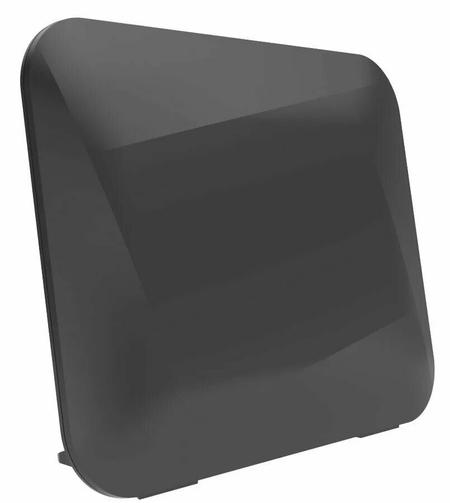 Билайн Smart Box Turbo+
