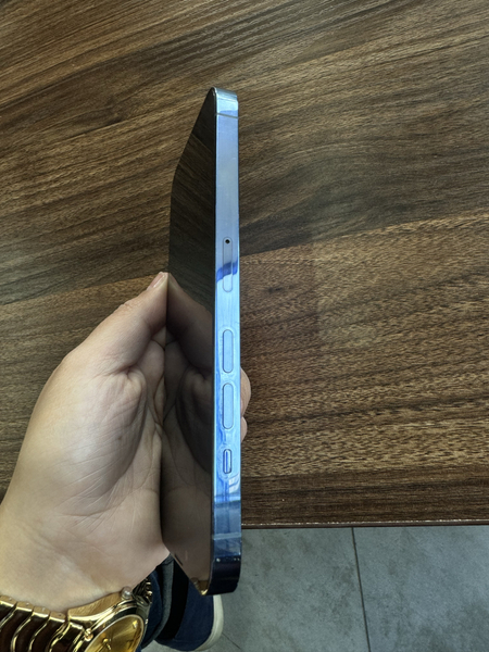 iPhone 13pro LLA 128 kor/dok bor ! Kelishilinadi