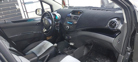 Продаётся Chevrolet spark