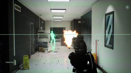 Robocop Rogue City deluxe ps5