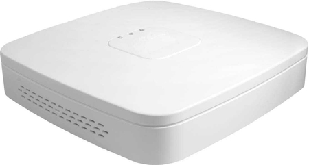 Dahua NVR4108-4KS2