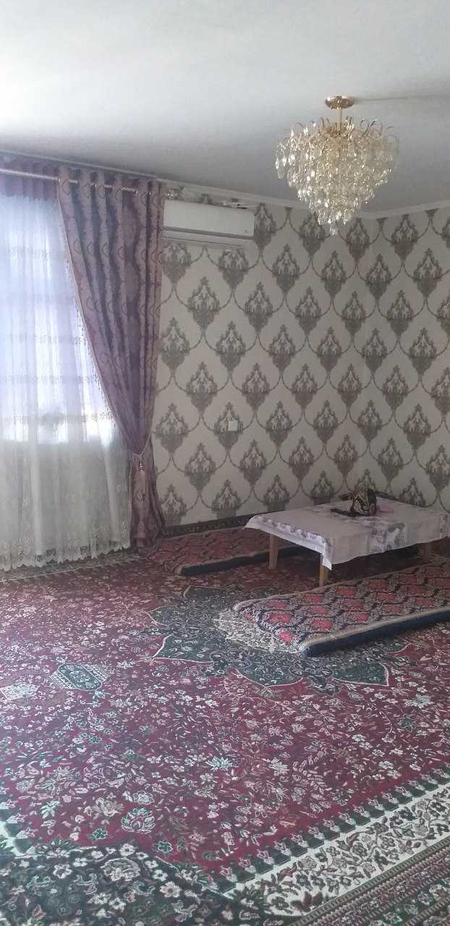 Namunali katej sotiladi 2 sutixli