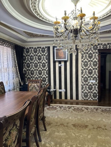 Космонавт 4/1/5 Совминовский мебель+техника +ЛИФТ 130квм