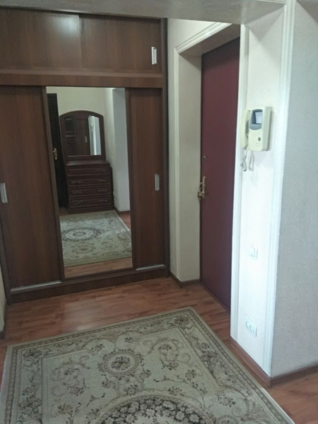 Аренда квартиры Чиланзар 6