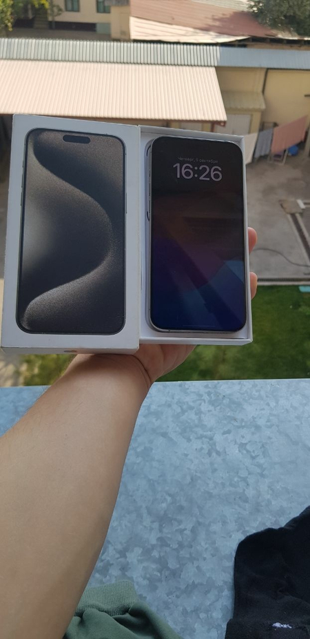 IPhone 14 Pro Max 87% 10/10!!!