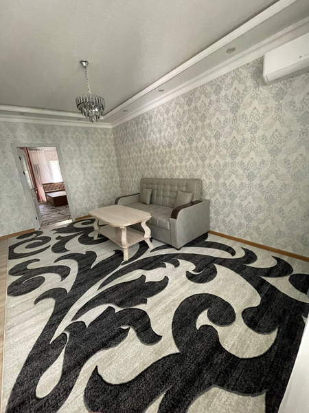 Юнусобод Мега планет Кунлик уй