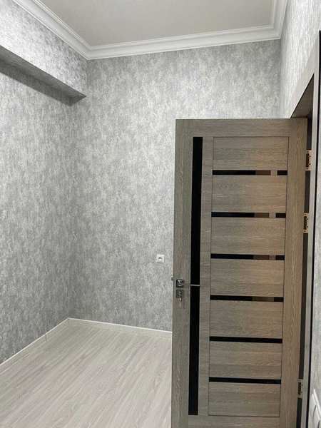V4500 3/9/9 ЖК Newlife Махтумкули 80м2 С ремонтом